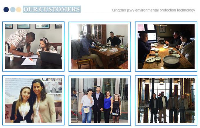 Food Waste Small Biogas Balloon Biogas To CNG Conversion Plant Food Waste Small Biogas Balloon Biogas To CNG Conversion Plant